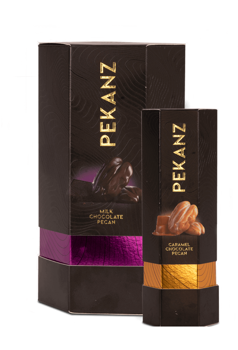 Homepage - Reproflex 3 : Reproflex 3